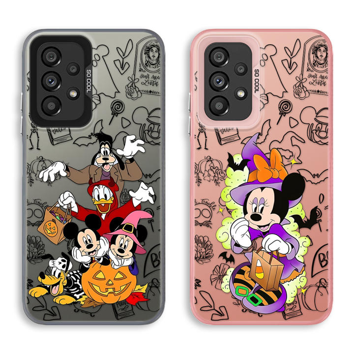 Monster energy funda - Envío Gratis* | Miravia
