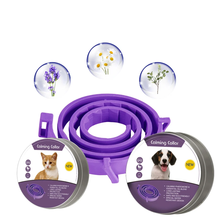 Collar feromonas perro - Envío Gratis* | Miravia