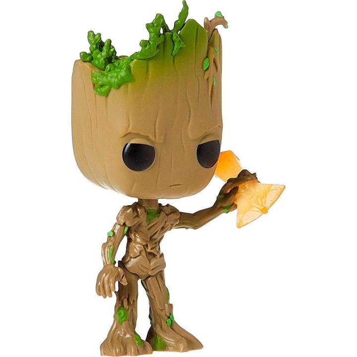 Funko pop infinity - Envío Gratis* | Miravia