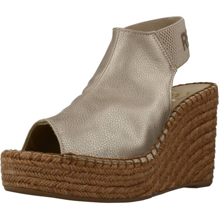 Sandalias Mujer Marca Replay Modelo Tyne | Miravia
