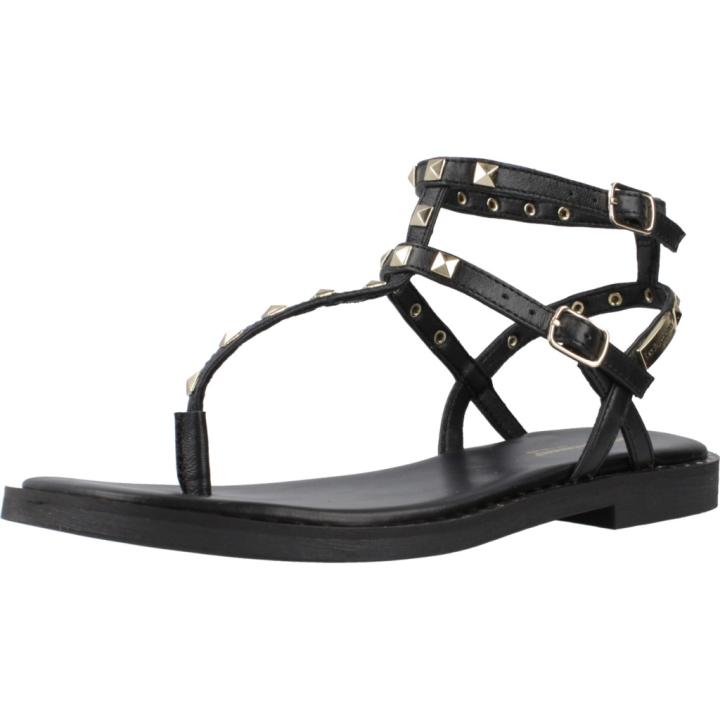 sandalias-mujer-marca-les-tropeziennes-modelo-coraze-miravia