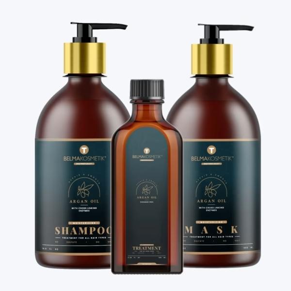 Belma kosmetiks - Envío Gratis* | Miravia