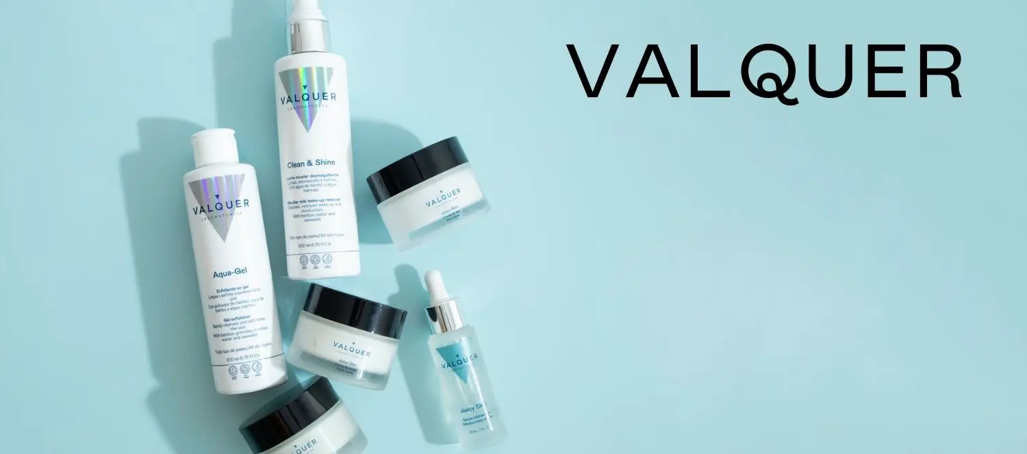 Valquer Laboratorios Pack de 3 Tintes Capilares Vplex 4.5 Castaño Medio ...