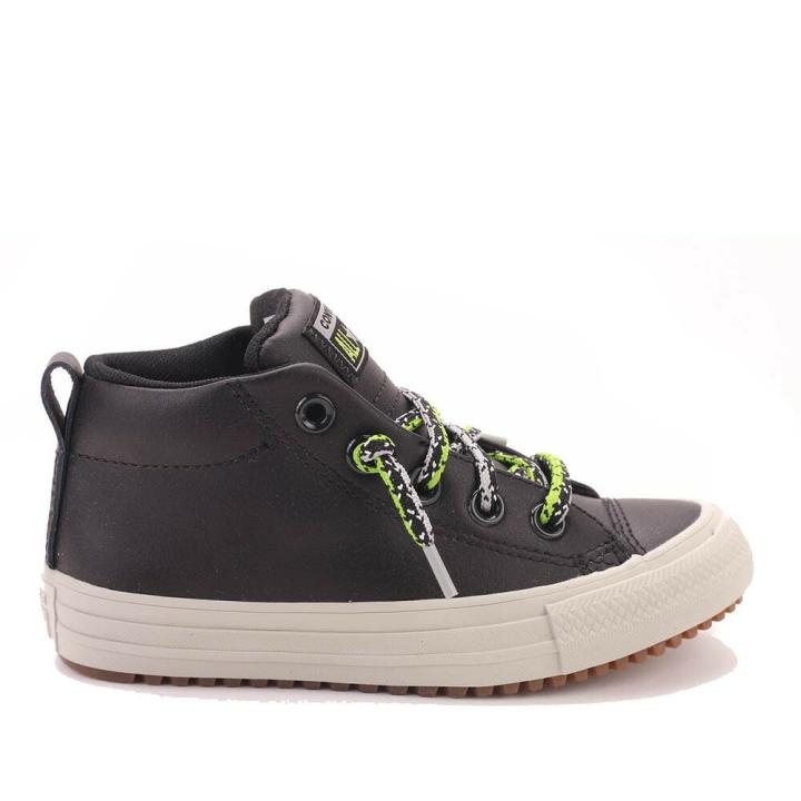 CONVERSE - CONVERSE 668489C - Sneakers | Miravia