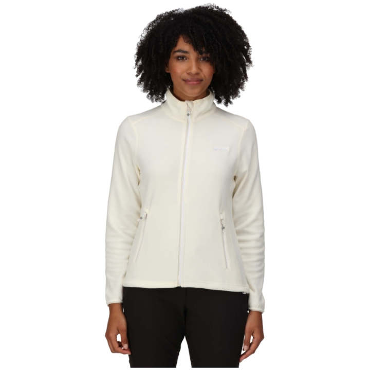 Textil Outdoor marca Regatta modelo Rwa528 8P2 para mujer en color ...