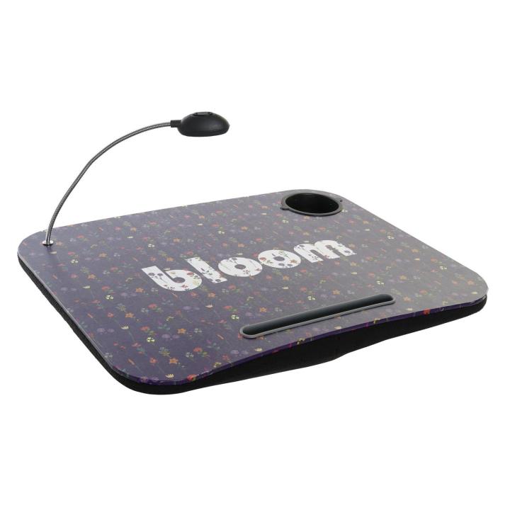 Bandeja laptop led - Envío Gratis* | Miravia