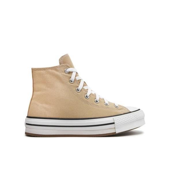 Converse A06344C | Miravia