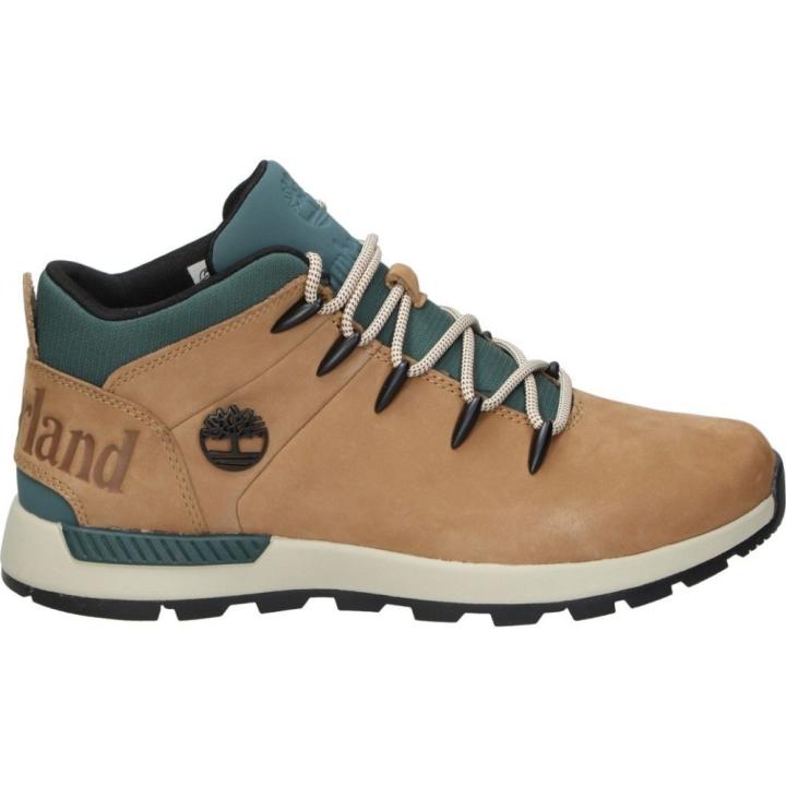 Botas negras timberland hombre - Envío Gratis* | Miravia