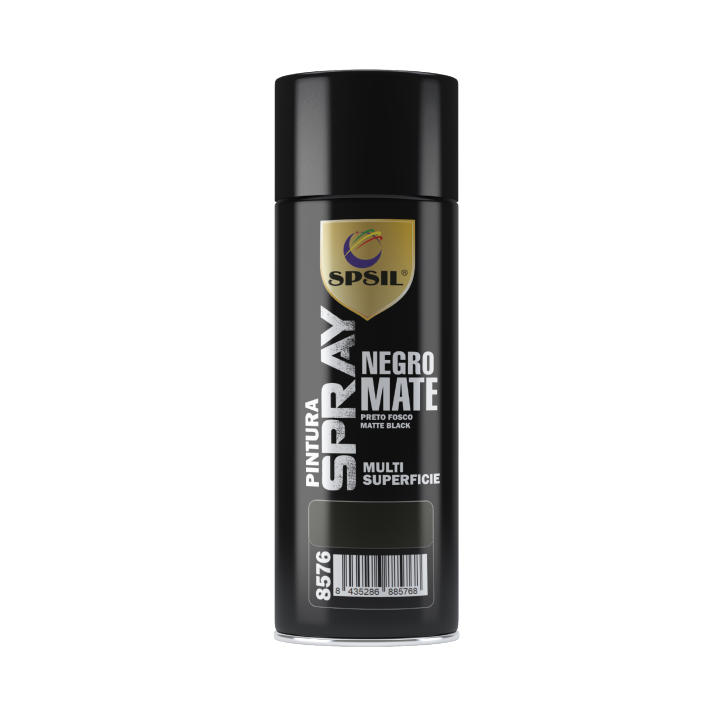 Spray color madera - Envío Gratis* | Miravia