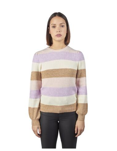 Jersey Only 15231260 de Mujer - Suave y Cómodo | Miravia