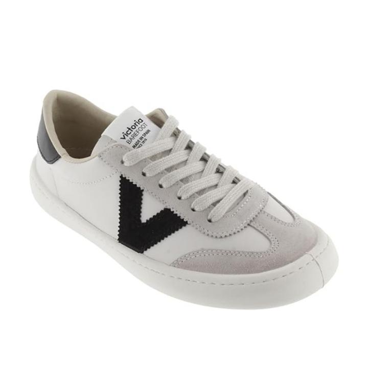 Deportivas de mujer barefoot victoria - Envío Gratis* | Miravia