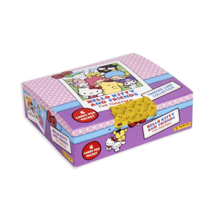 Fuggler hello kitty - Envío Gratis* | Miravia