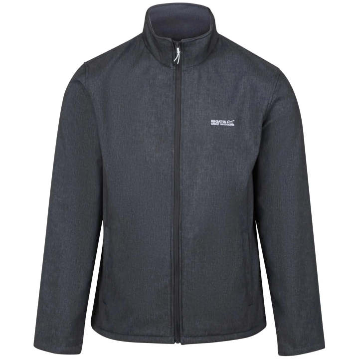 Textil Outdoor marca Regatta modelo Rml210 4Zq para hombre en color ...