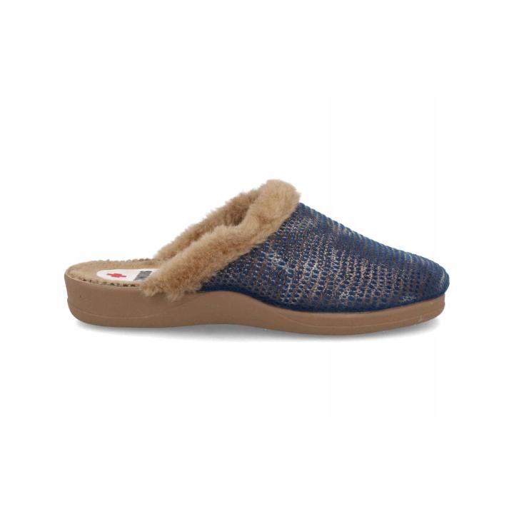 Chinelas casa mujer - Envío Gratis* | Miravia