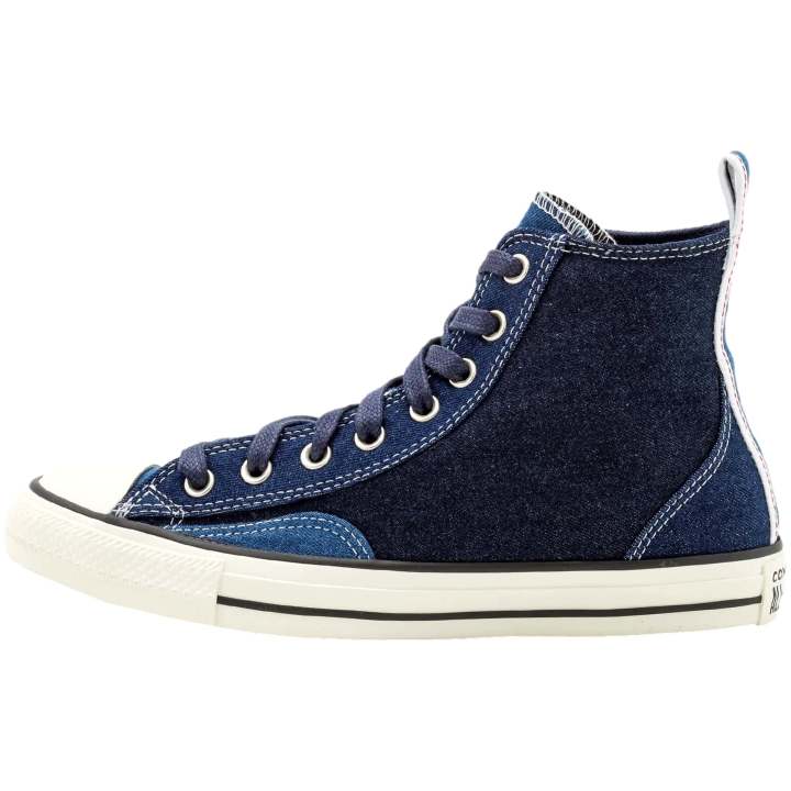 Calzado Sportswear marca Converse modelo A05184C para hombre en color ...