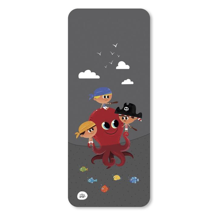 Colchoneta verano silla de paseo animales dea selva - Envío Gratis ...