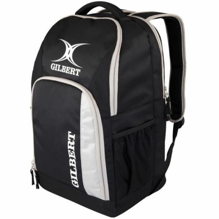 Gilbert-Bolsa de Deporte Gilbert V3 para Niños | Miravia
