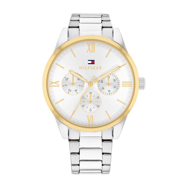Reloj Tommy Hilfiger 1782744 Camille Relojes Tommy Hilfiger | Miravia