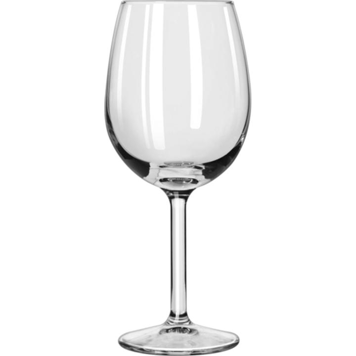 Royal Leerdam - Copa de Vino Spirit 35cl - Elegante y Duradera - Ideal ...