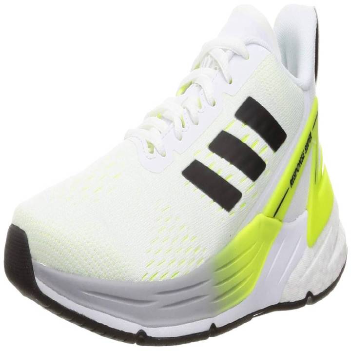 Adidas Response Super Fy8749 Talla Botas - 40 2/3 | Miravia