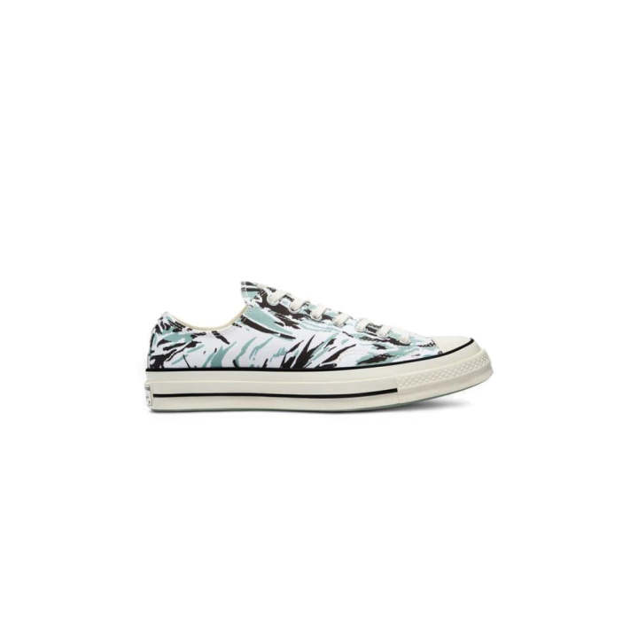 Converse Converse X Carhartt Wip Chuck 70 | Miravia