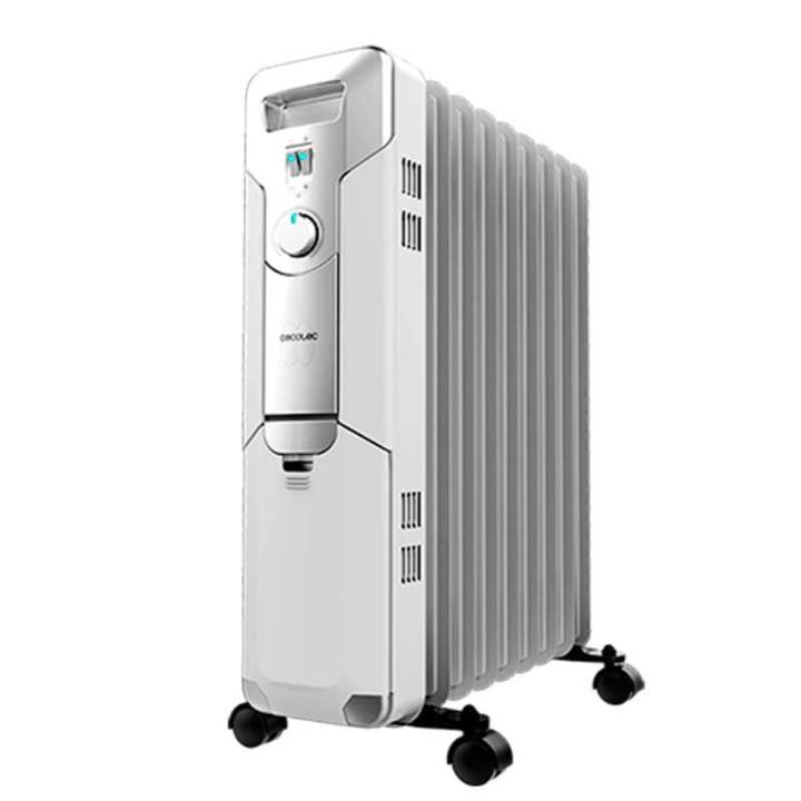 Radiador de aceite cecote - Envío Gratis* | Miravia