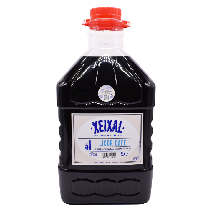 Licor vodka con caramelo - Envío Gratis* | Miravia