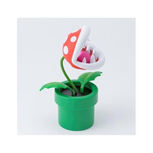 Planta mario - Envío Gratis* | Miravia