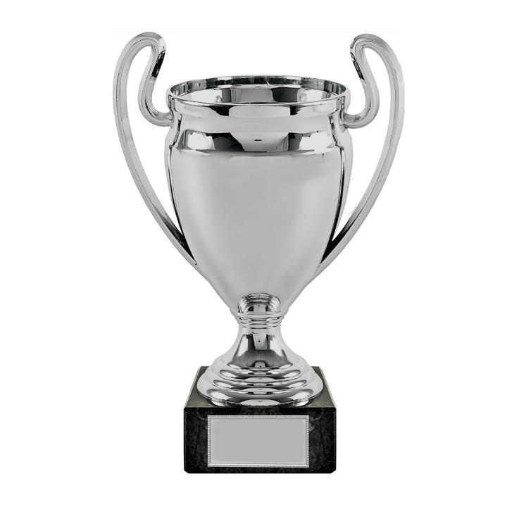 Copa la champions - Envío Gratis* | Miravia