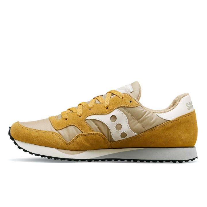 Saucony hombre blancas - Envío Gratis* | Miravia