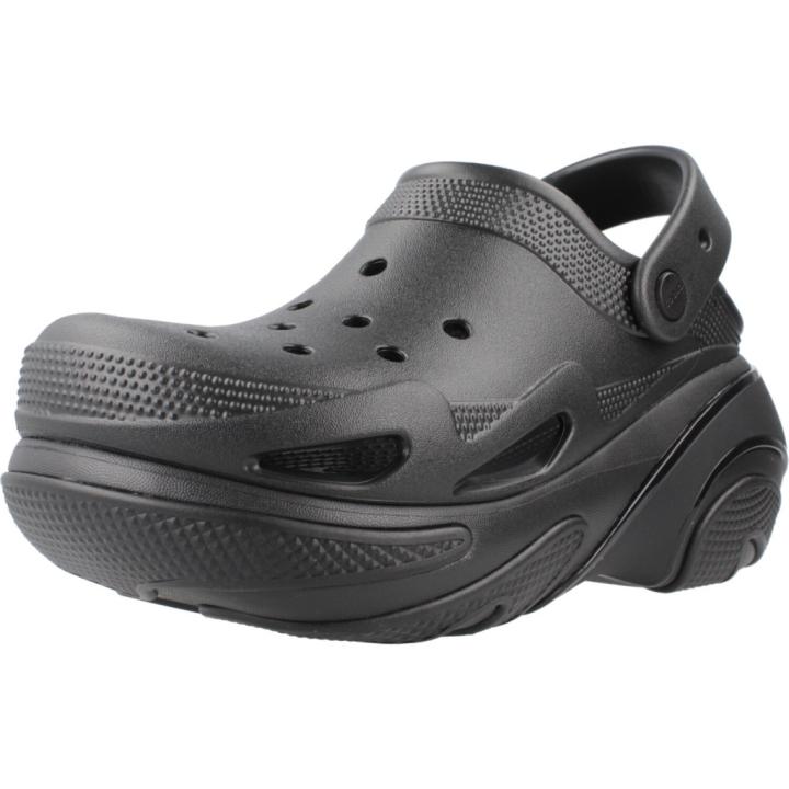 Crocs bubble crush reflector - Envío Gratis* | Miravia