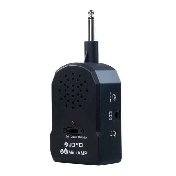 Joyo amplificador - Envío Gratis* | Miravia
