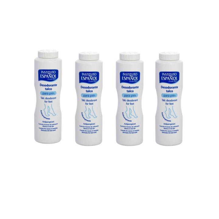 Talco yodora - Envío Gratis* | Miravia