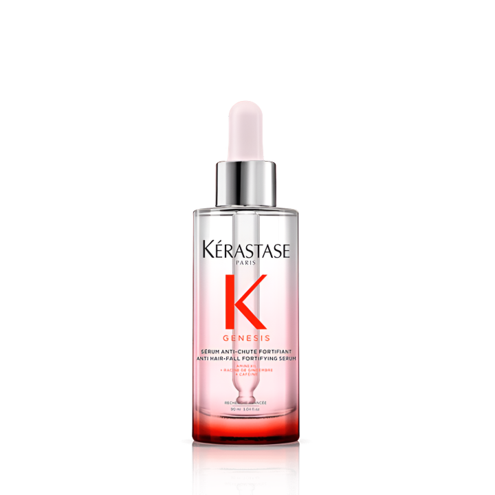 Genesis kerastase ampollas anticaida - Envío Gratis* | Miravia