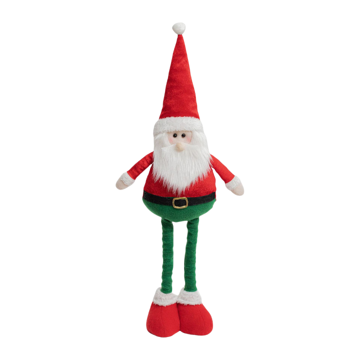 Elfo de color verde - Envío Gratis* | Miravia