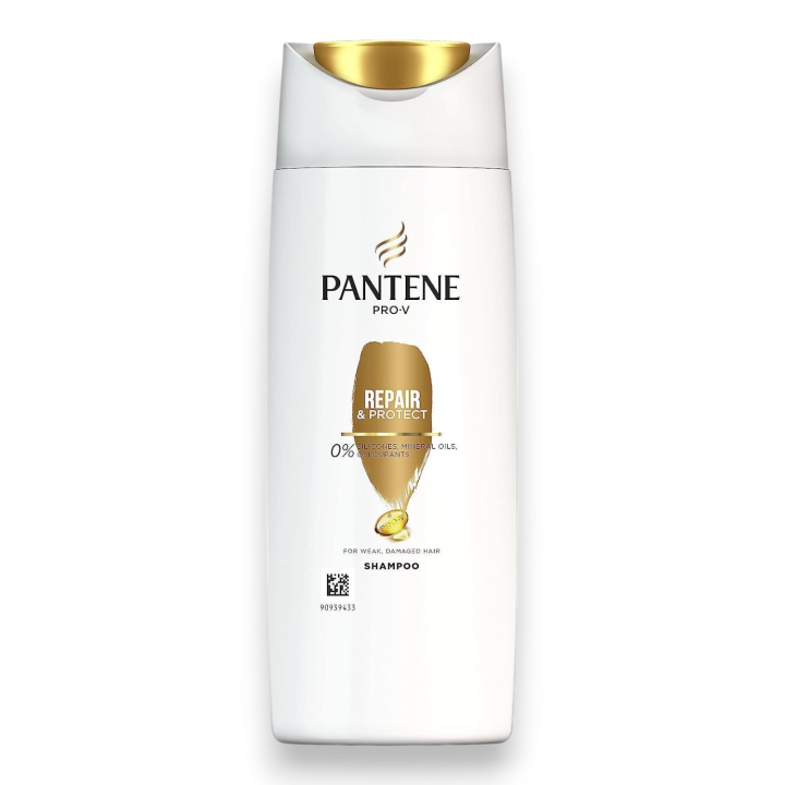 Panteme - Envío Gratis* | Miravia
