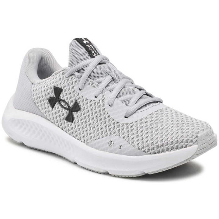 Calzado Running marca Under Armour modelo 3024889-101 para mujer en ...