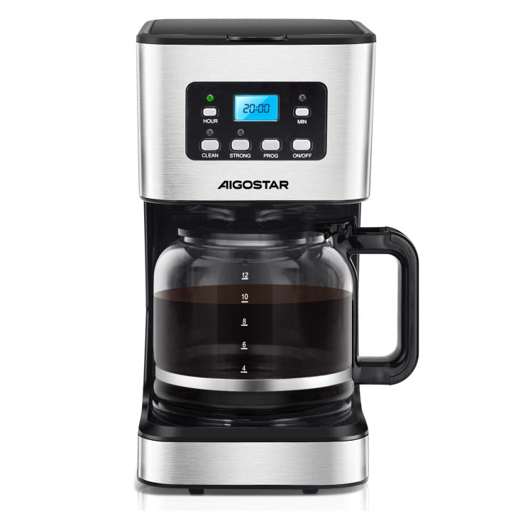 Cafetera con wifi - Envío Gratis* | Miravia