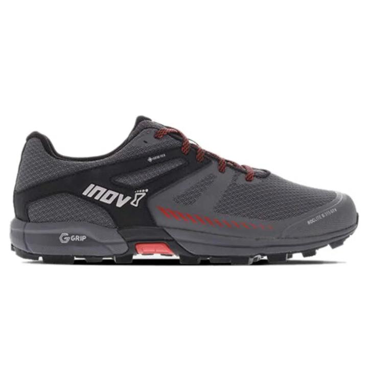 Inov8 Zapatillas De Senderismo Roclite G 315 Gtx® V2 | Miravia