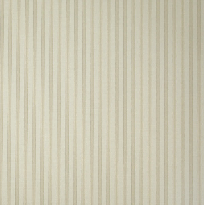 Papel pared rayitas - Envío Gratis* | Miravia