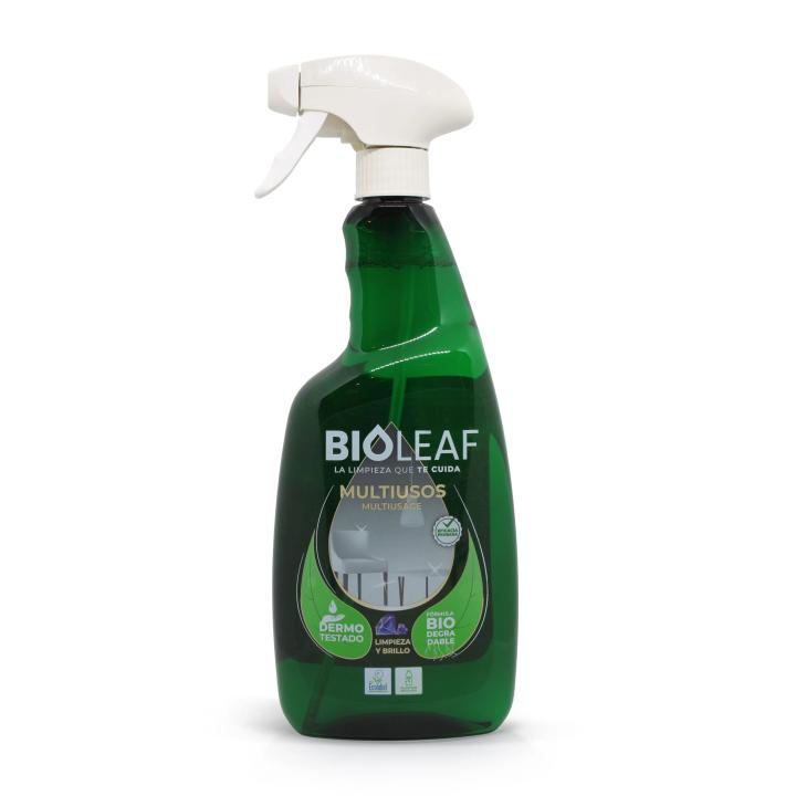 Bioleaf - Envío Gratis* | Miravia