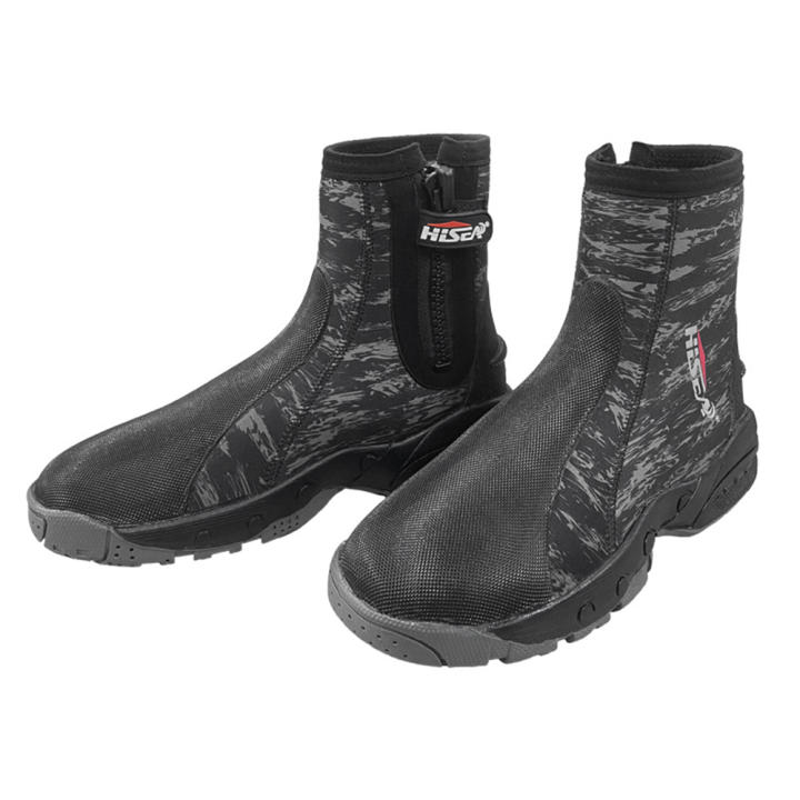 Botas para mujer neopreno - Envío Gratis* | Miravia