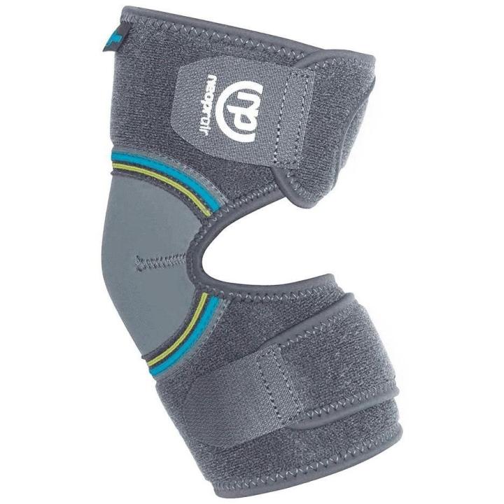 Prim Neoprair Codera One Size | Miravia