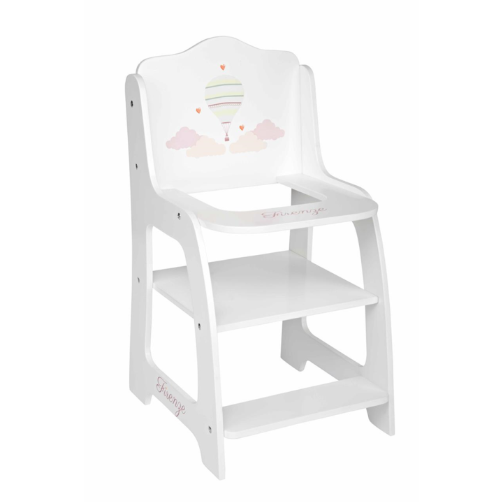 Pasito a pasito silla jueguete - Envío Gratis* | Miravia