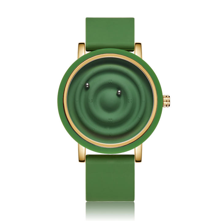 Reloj magnetico mujer - Envío Gratis* | Miravia