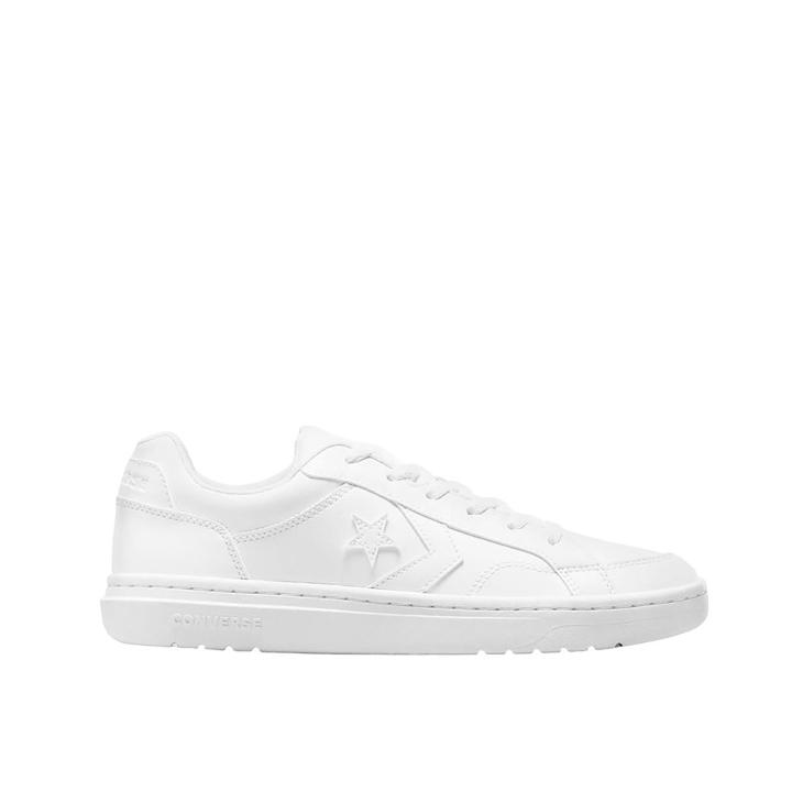 Shoes Zapatillas marca Converse modelo A06629C para hombre en color ...