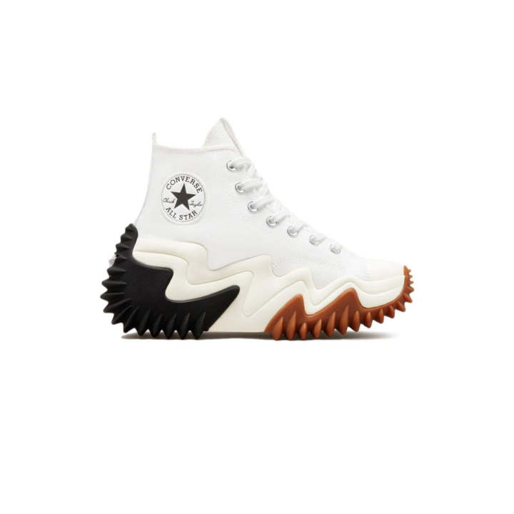 Converse Run Star Motion | Miravia