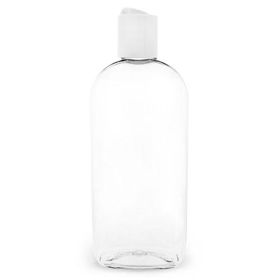 Botella gel etanol lacor - Envío Gratis* | Miravia