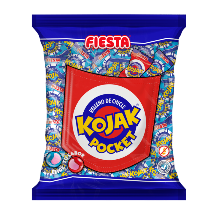 Cory bolidos - Envío Gratis* | Miravia