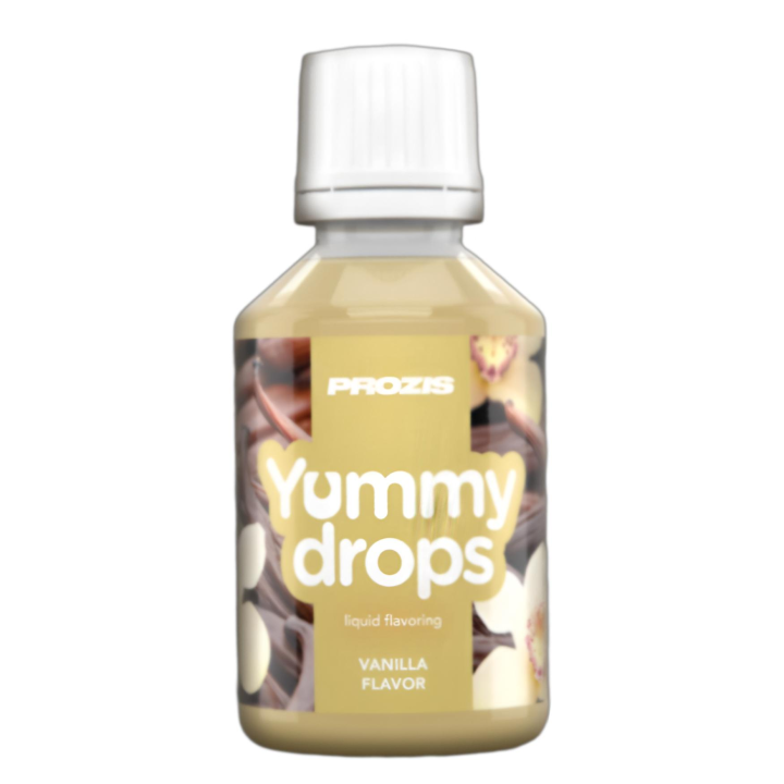 Yummy drops caramelo - Envío Gratis* | Miravia